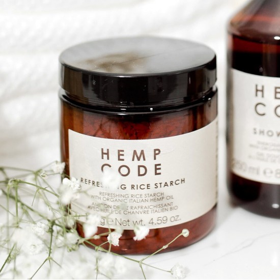 Hemp Care Sales | Farmacia Meritxell Andorra